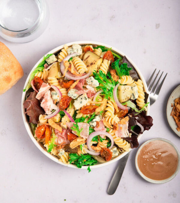 Saladerie autour de moi et à proximité, sandwicherie - Eat Salad